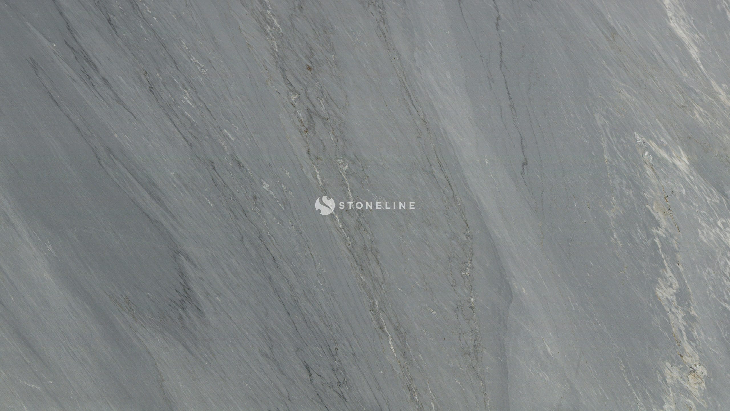 PALISSANDRO BLUE | MARBLE | STONELINE
