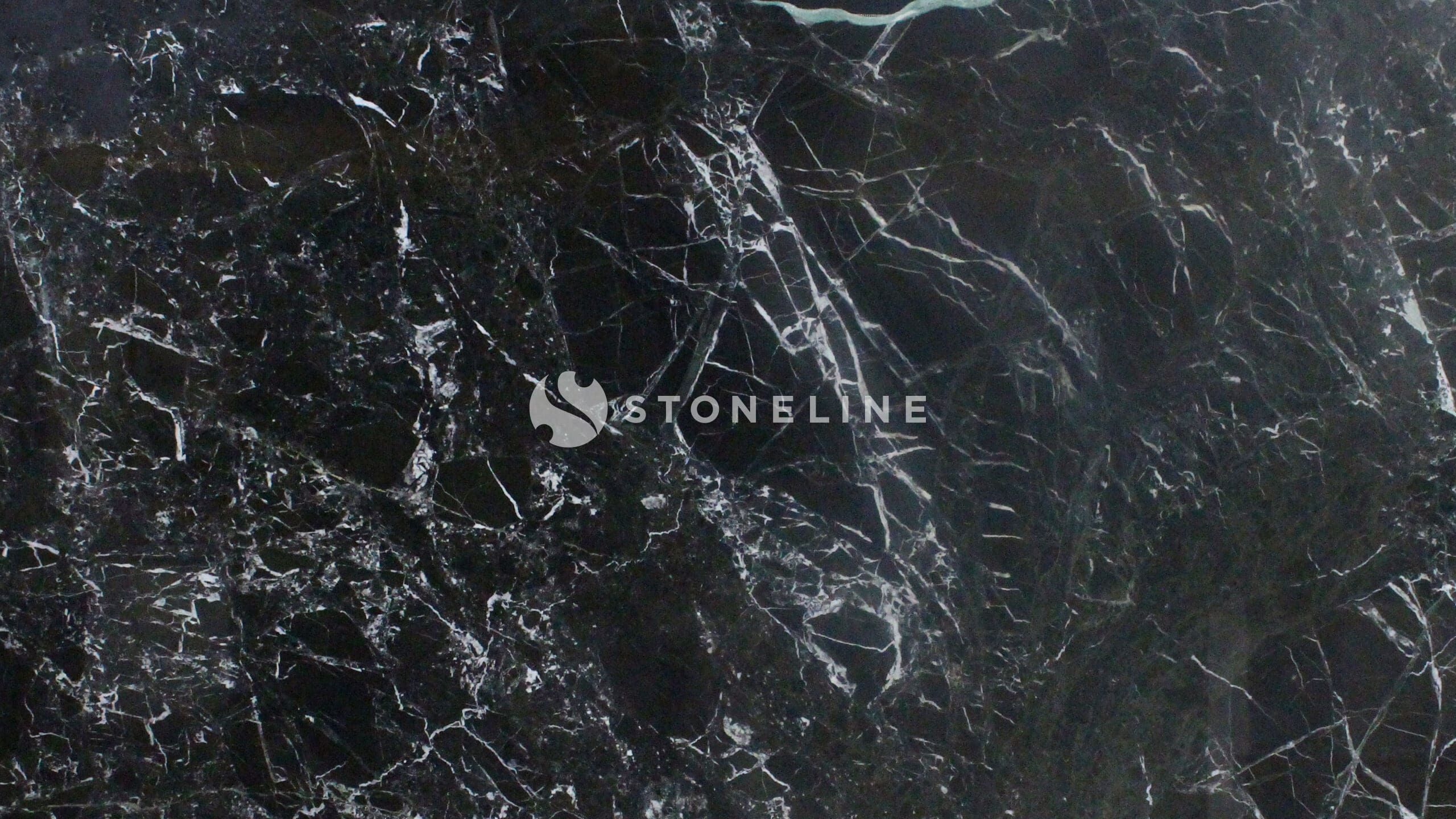 VERDE LEVANTO | MERMER | STONELINE