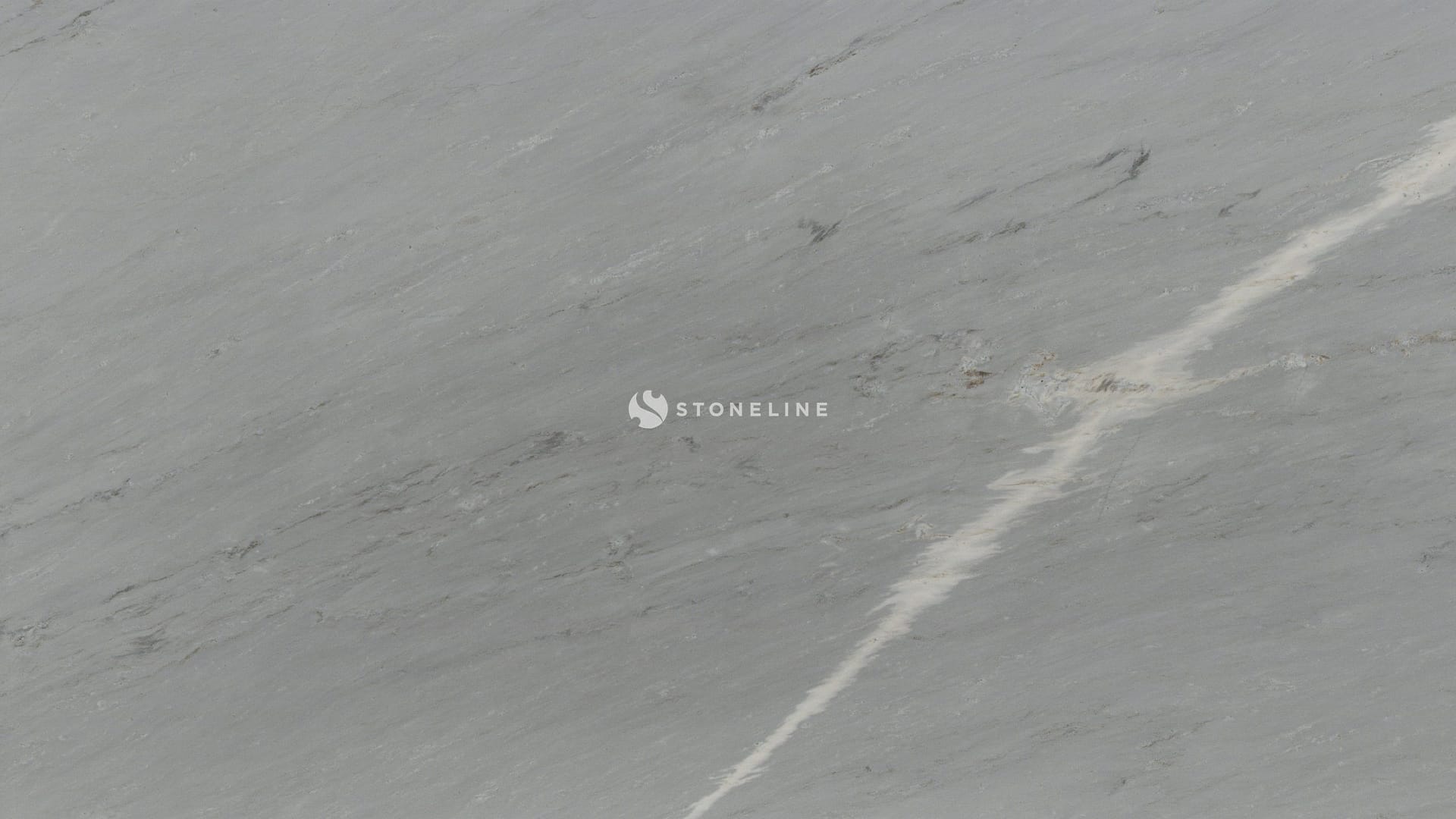 PALISSANDRO BLUE | MARBLE | STONELINE