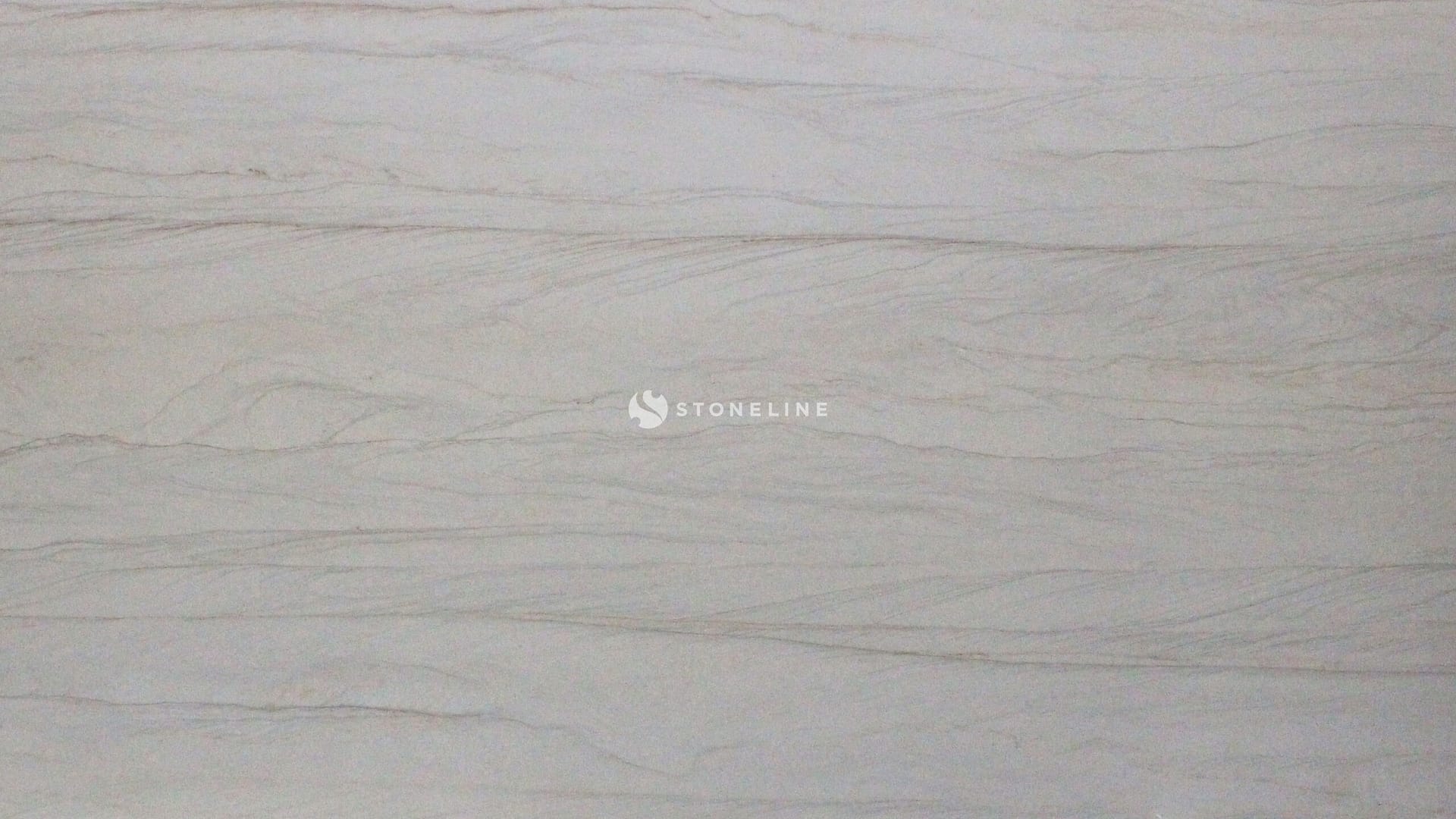 VITORIA GREY QUARTZITE | QUARTZITE | STONELINE