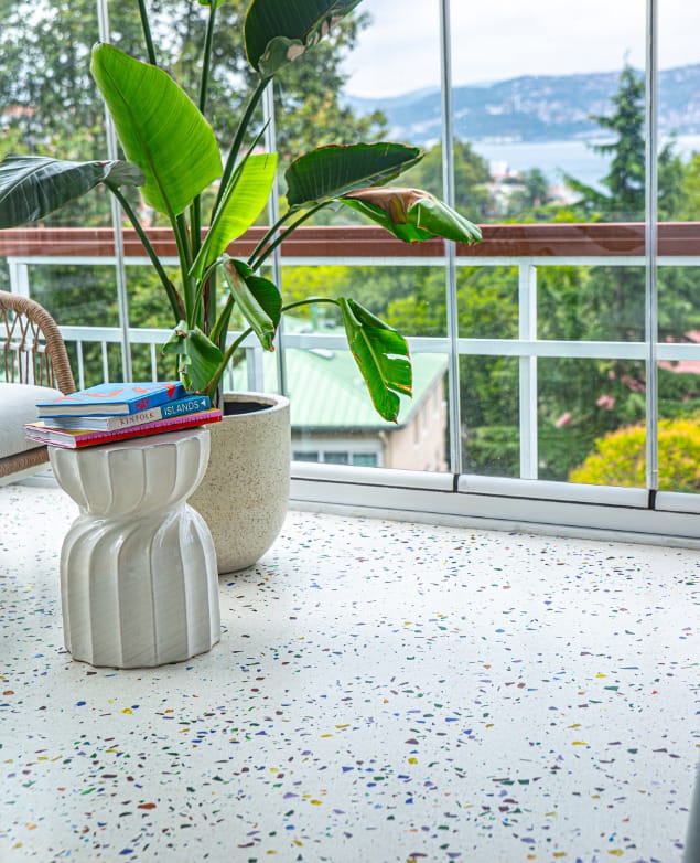 Stoneline | The Most Precious Natural Stones