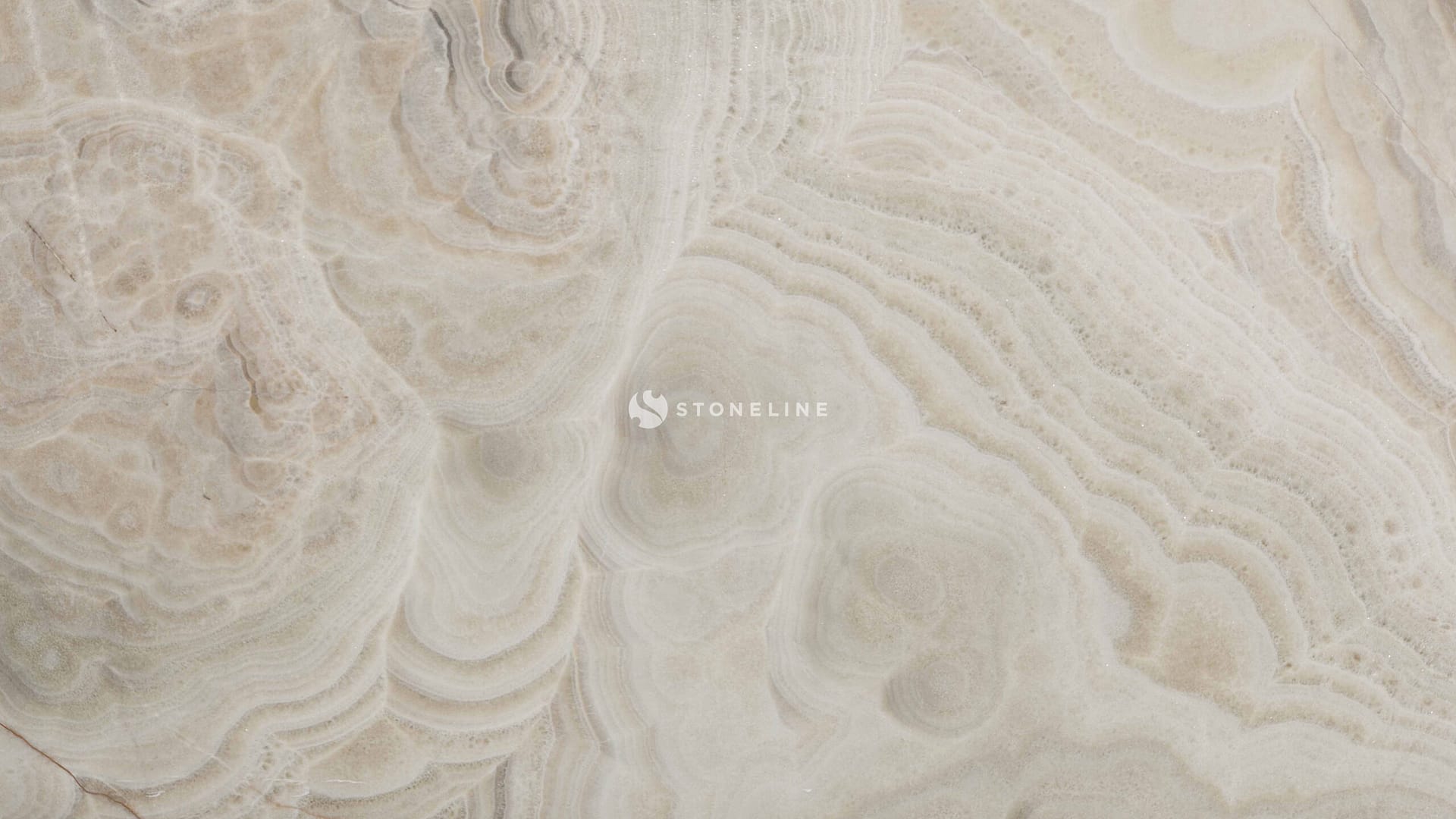 LIGHT CREAM ONYX | ONYX | STONELINE