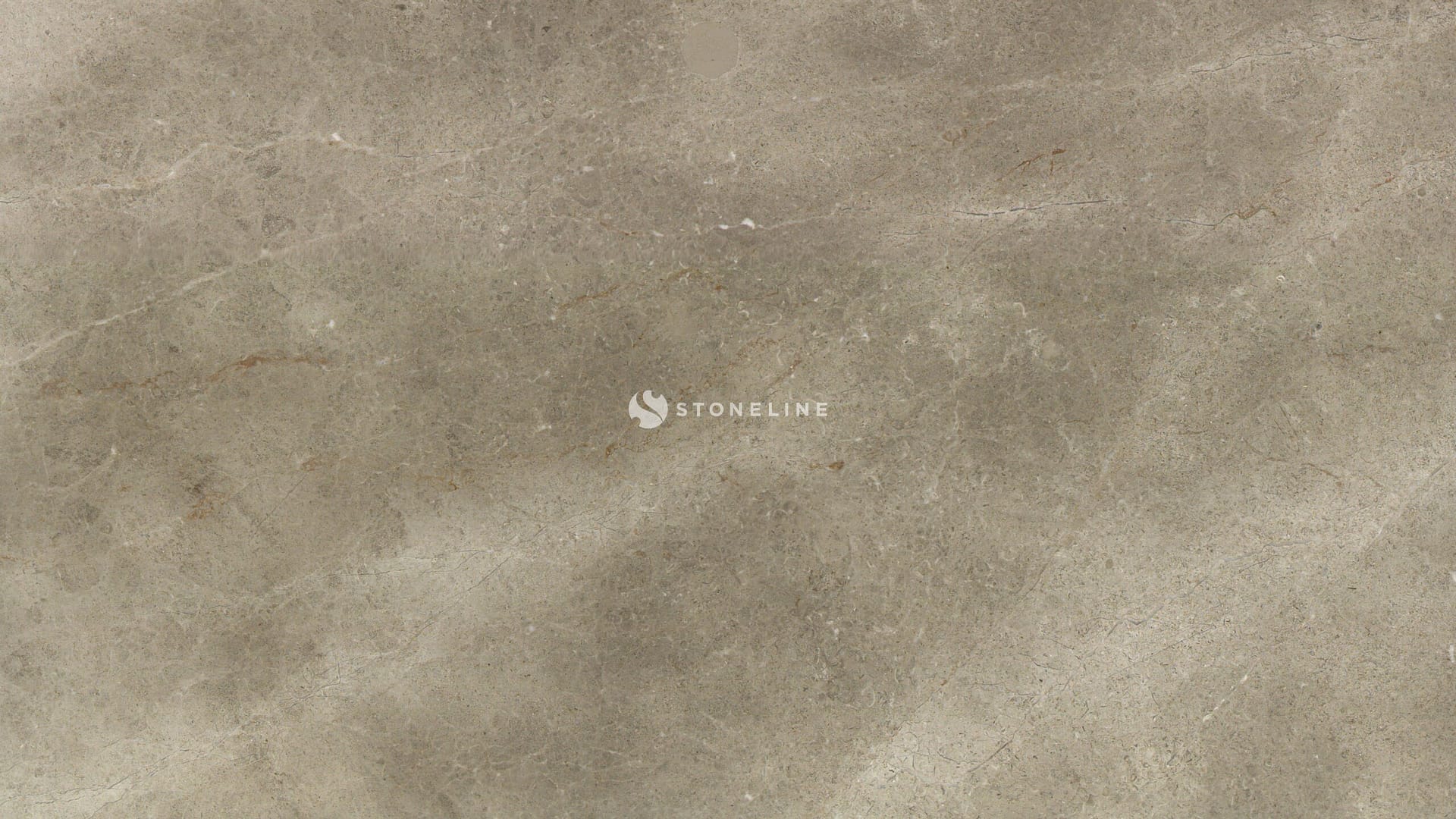 GREIGE | МARBLE | STONELINE