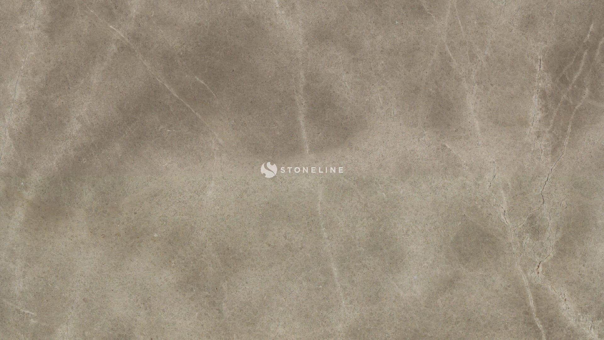 GREIGE | МARBLE | STONELINE
