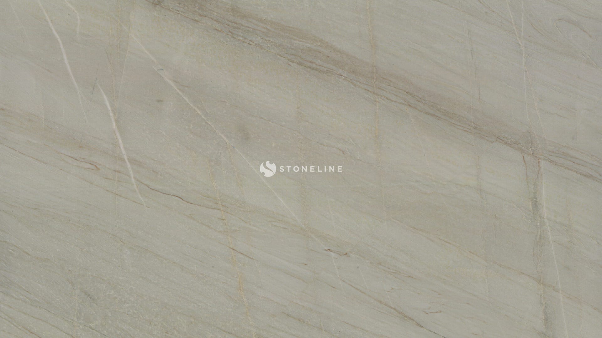 HELIOUS | QUARTZITE | STONELINE