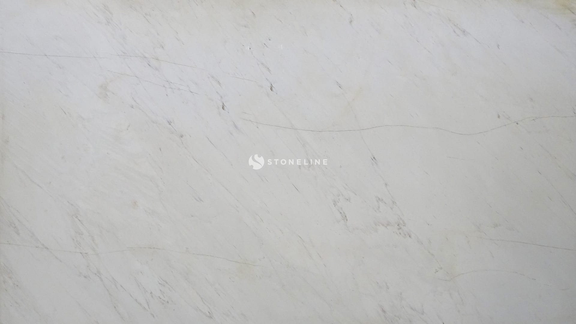 COLORADO BRONZO | MARBLE | STONELINE