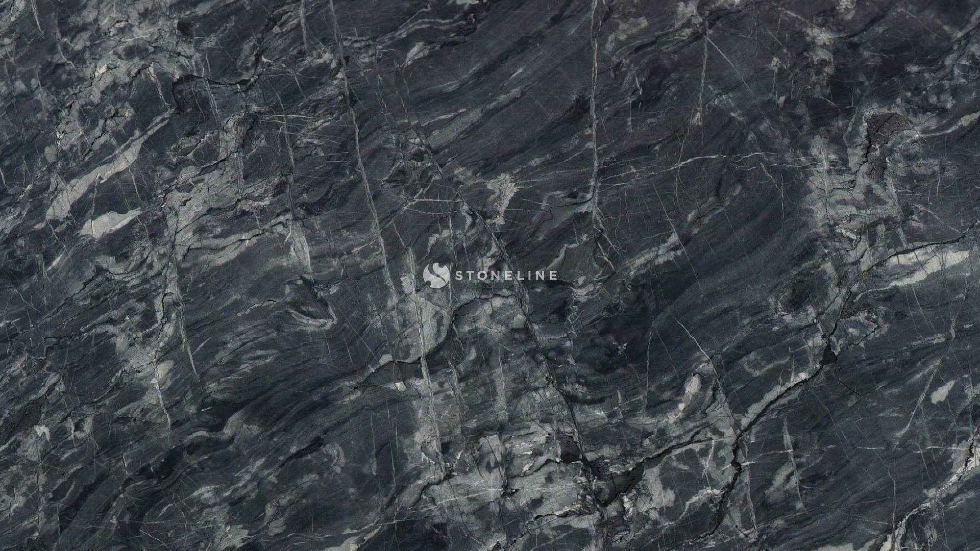 SALVADORI VC | MARBLE | STONELINE