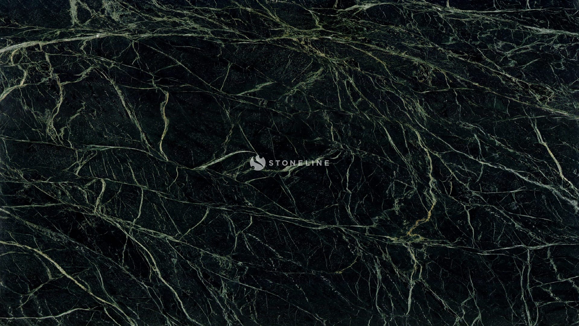 TAIWAN GREEN | MARBLE | STONELINE