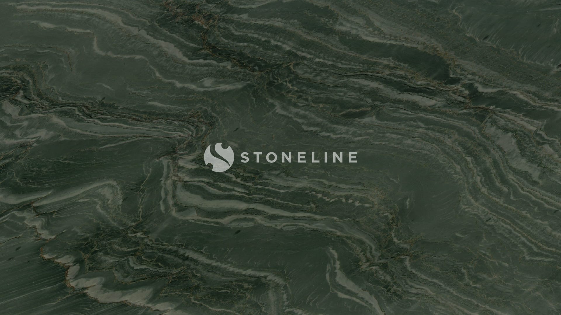 AQUA QUARTZITE | QUARTZITE | STONELINE
