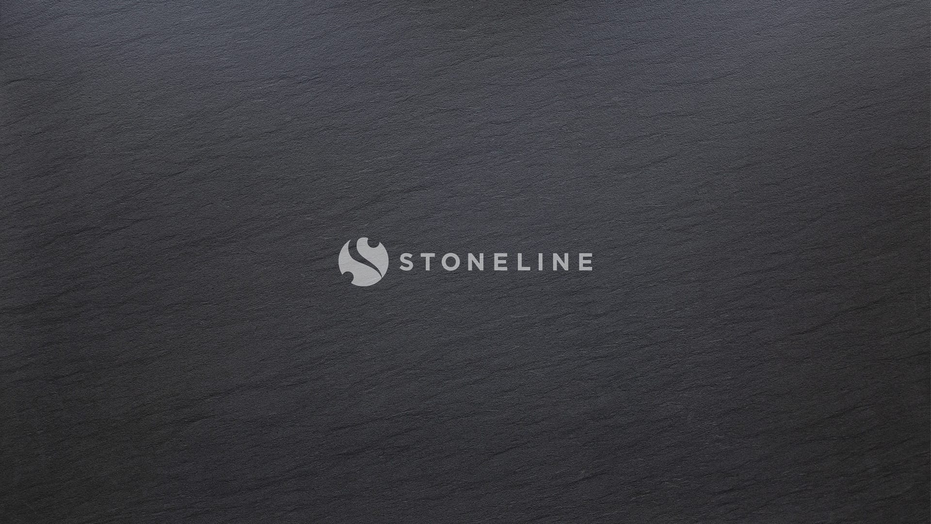 BAVERIA GREY | GRANITE | STONELINE