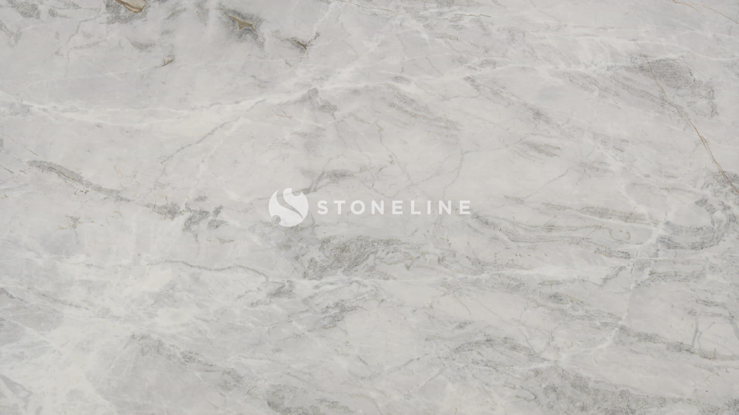 BRAZILIAN WHITE QUARTZITE EXTRA | QUARTZITE | STONELINE