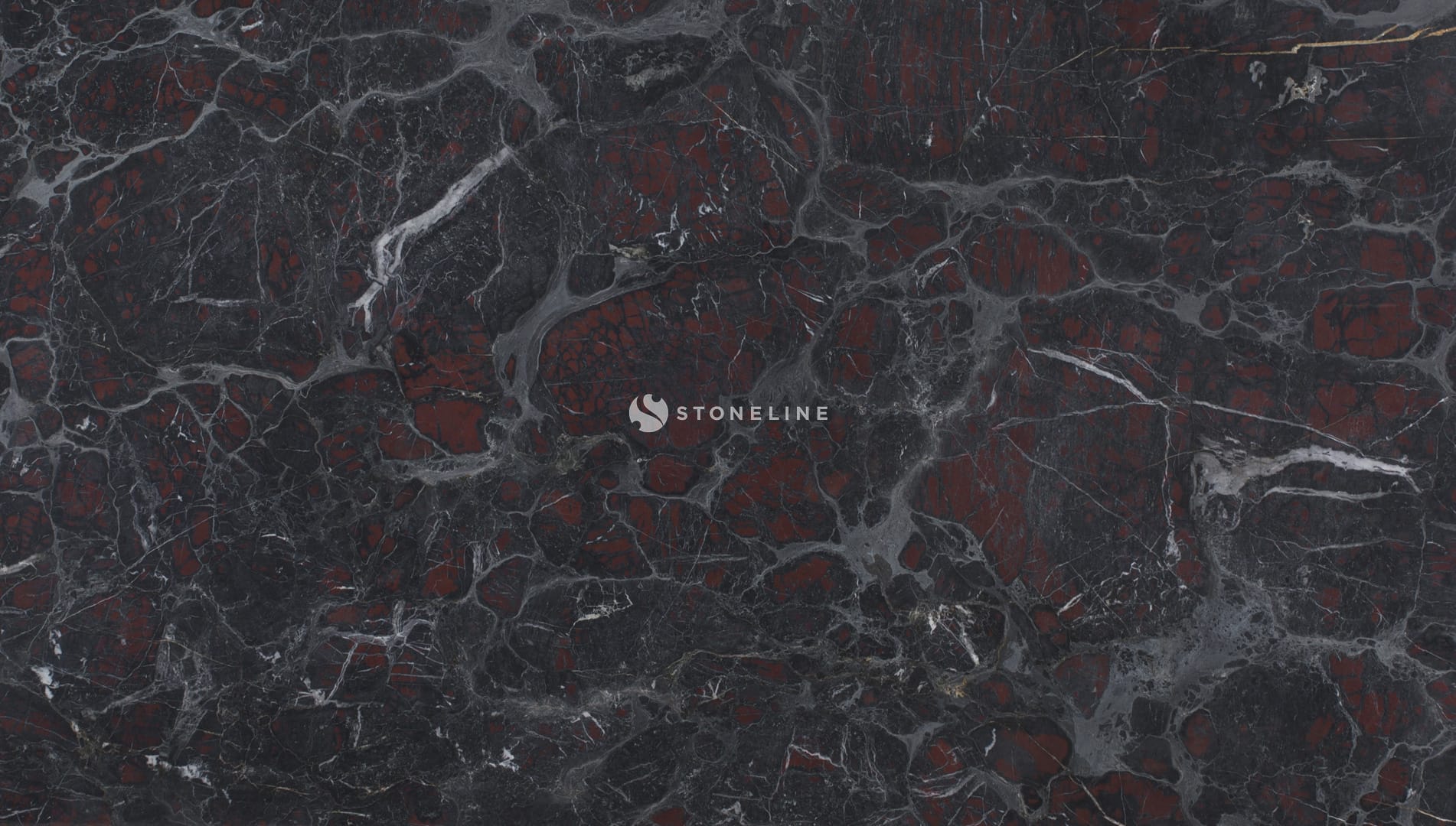 NERO AFRICANO | MARBLE | STONELINE
