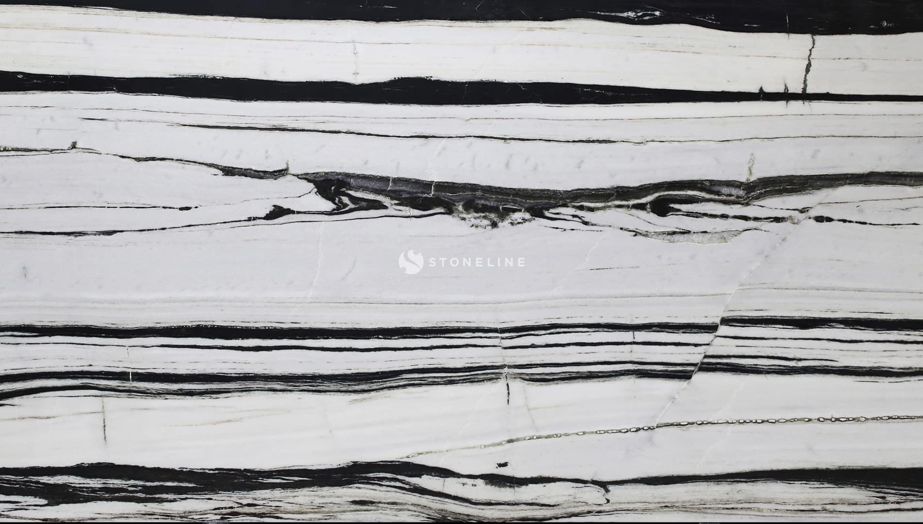 ZEBRA | MARBLE | STONELINE