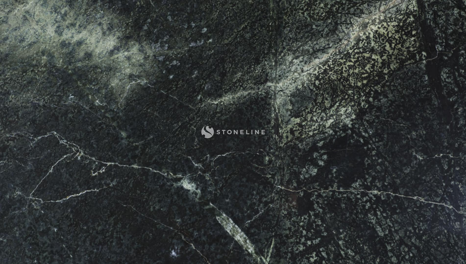 BOWENITE | GRANITE | STONELINE