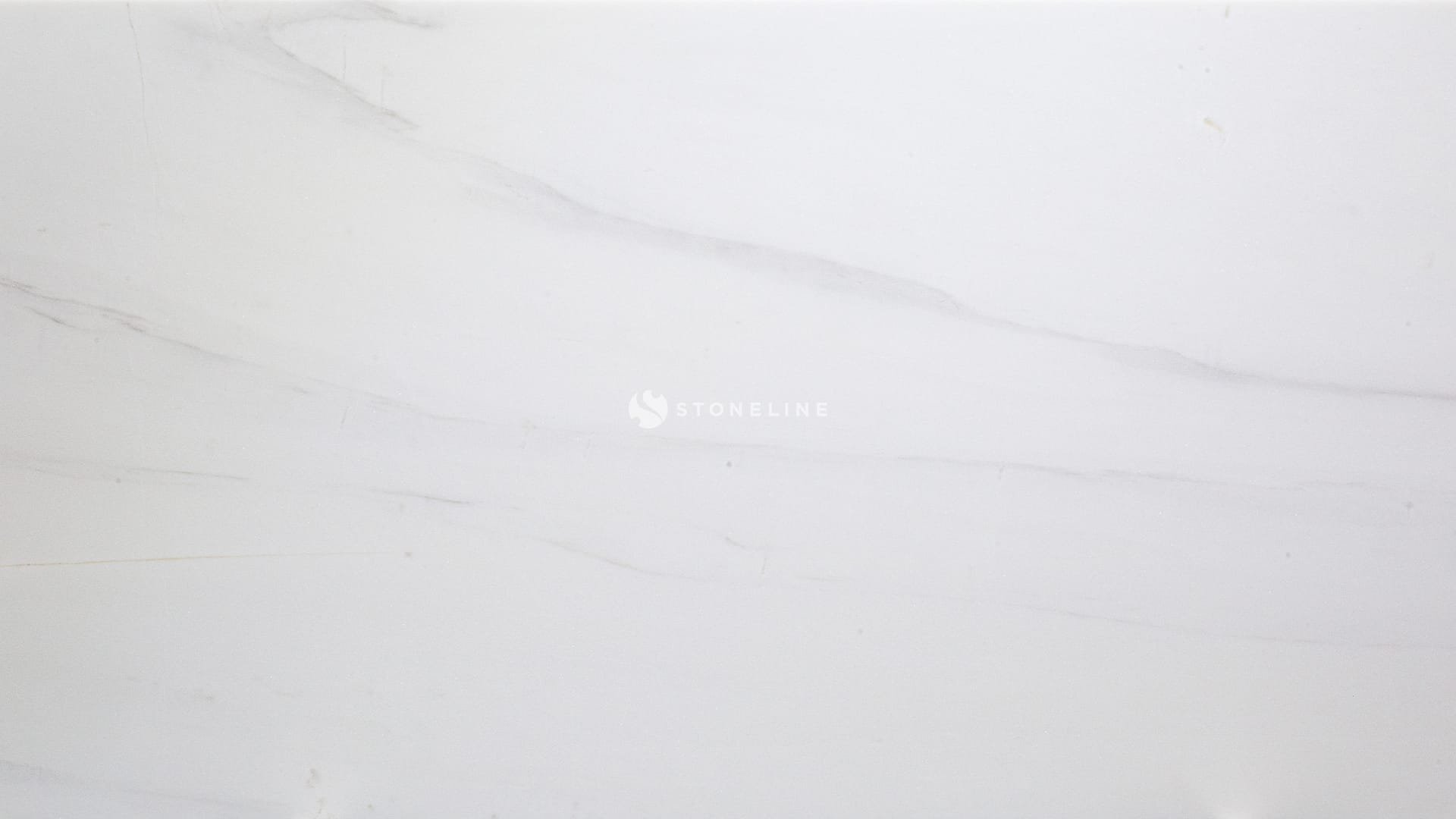 CALACATTA VOGUE | MARBLE | STONELINE