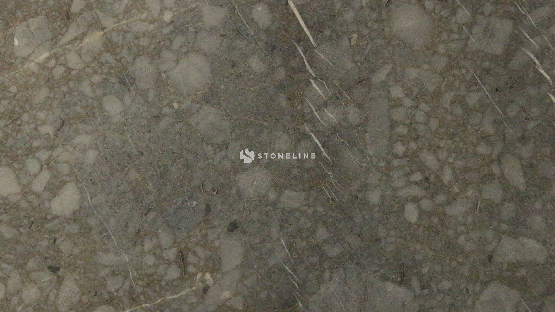 CALACATTA MARINO | MARBLE | STONELINE