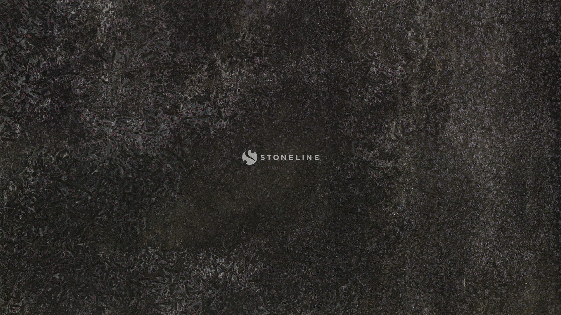 METEORUS | GRANITE | STONELINE