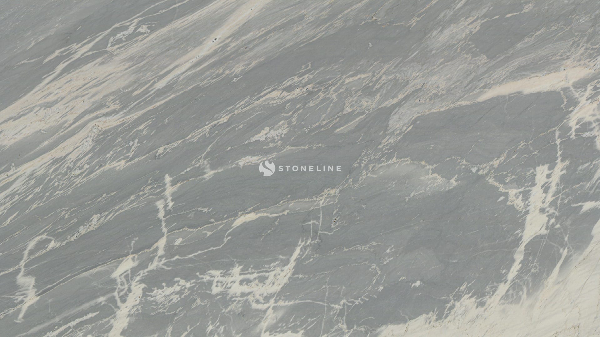 PALISSANDRO BLUE | MARBLE | STONELINE
