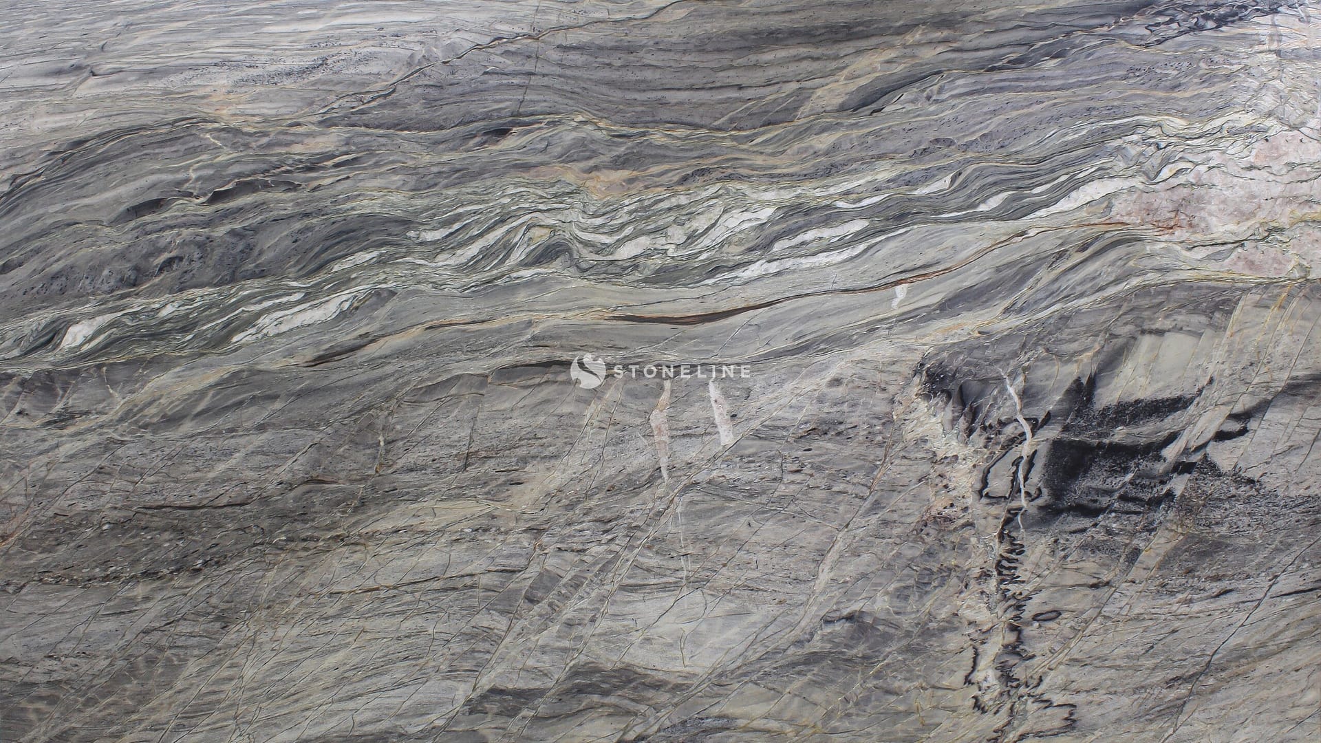 BOREAS | QUARTZITE | STONELINE