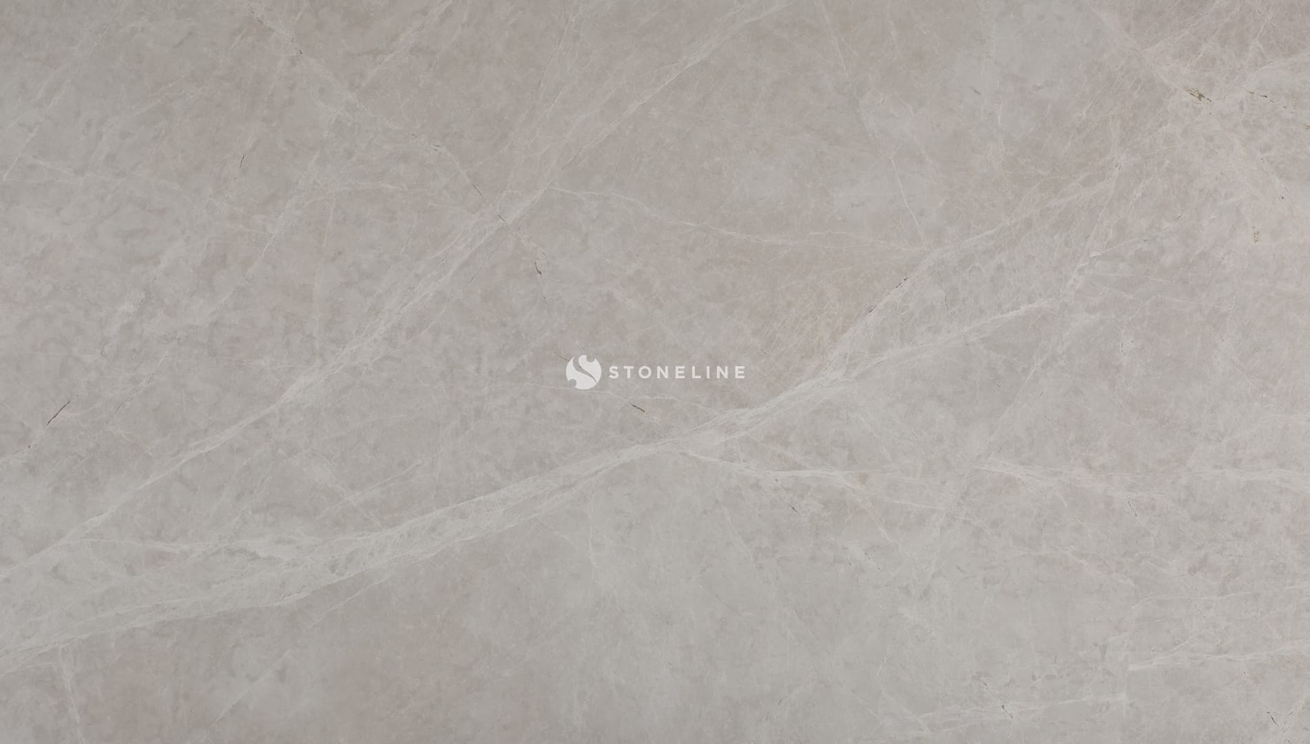 WHITE BEAUTY | MARBLE | STONELINE