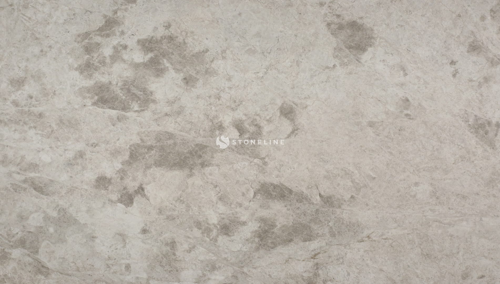 IVORY GREY | MARBLE | STONELINE