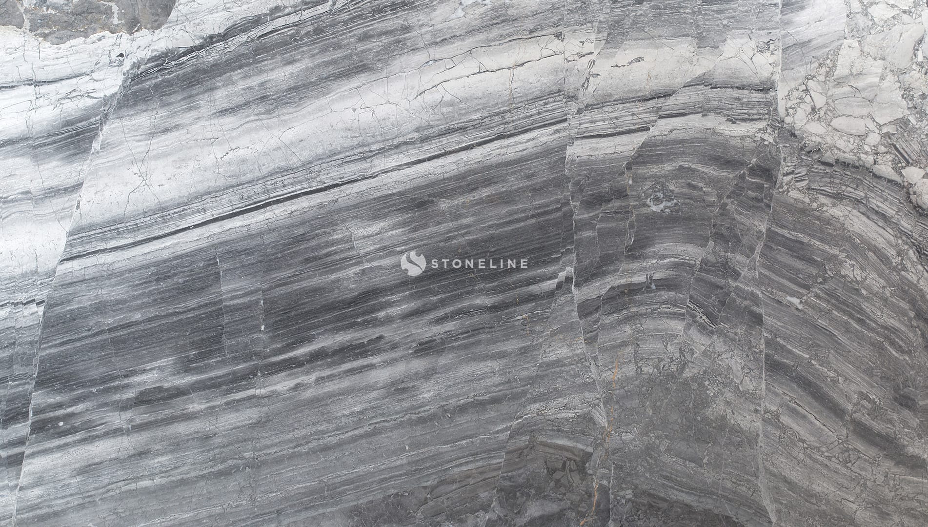 METALICUS | MARBLE | STONELINE