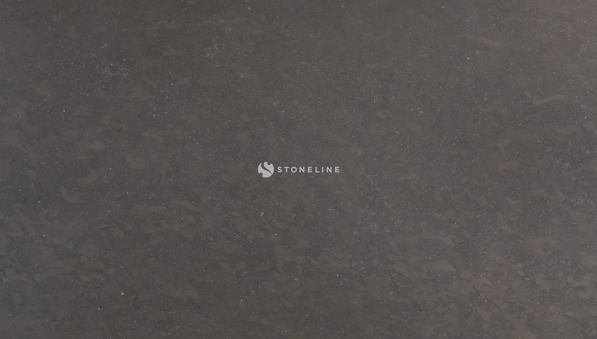 NEW LONDON GREY | LIMESTONE | STONELINE