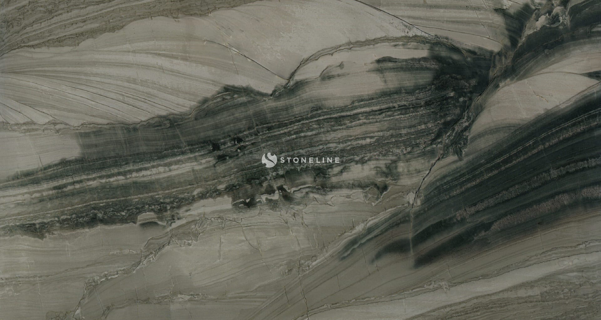 AURA | QUARTZITE | STONELINE