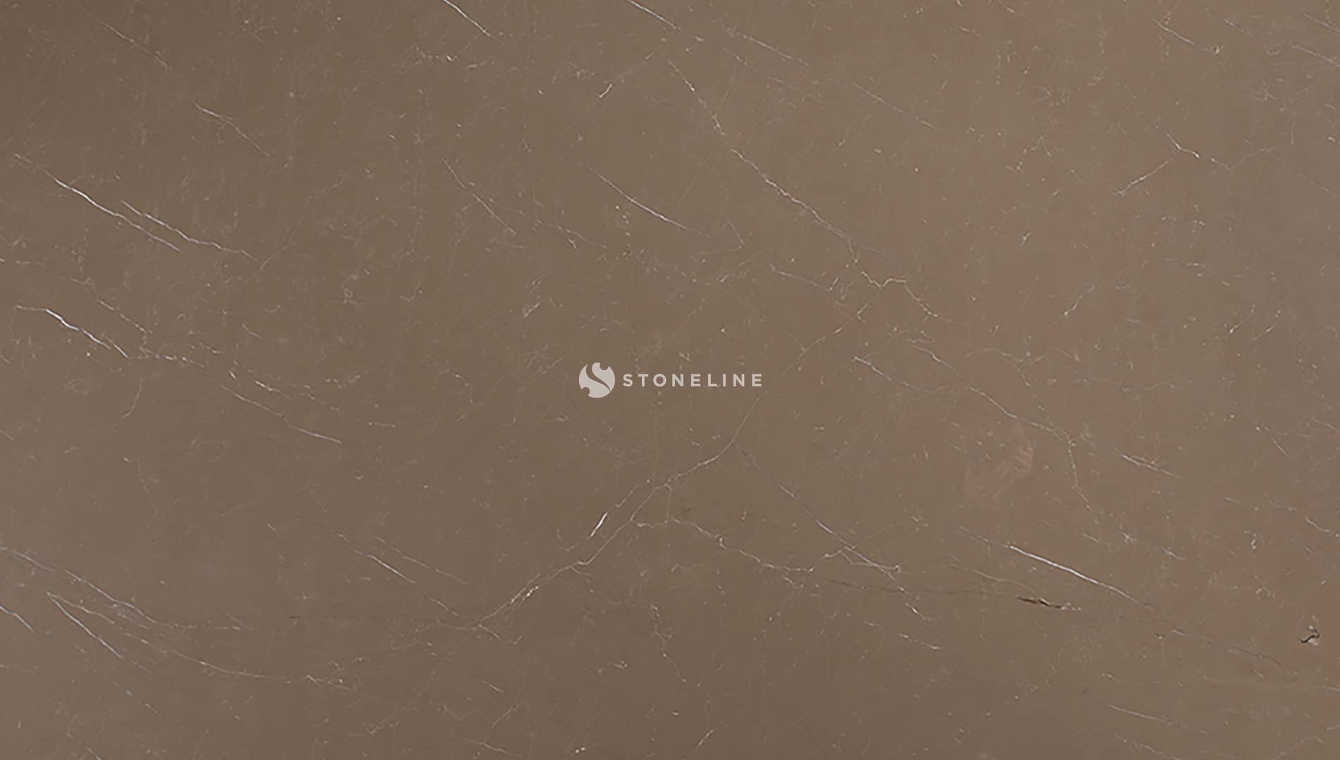 PULPIS ARMANI | MARBLE | STONELINE