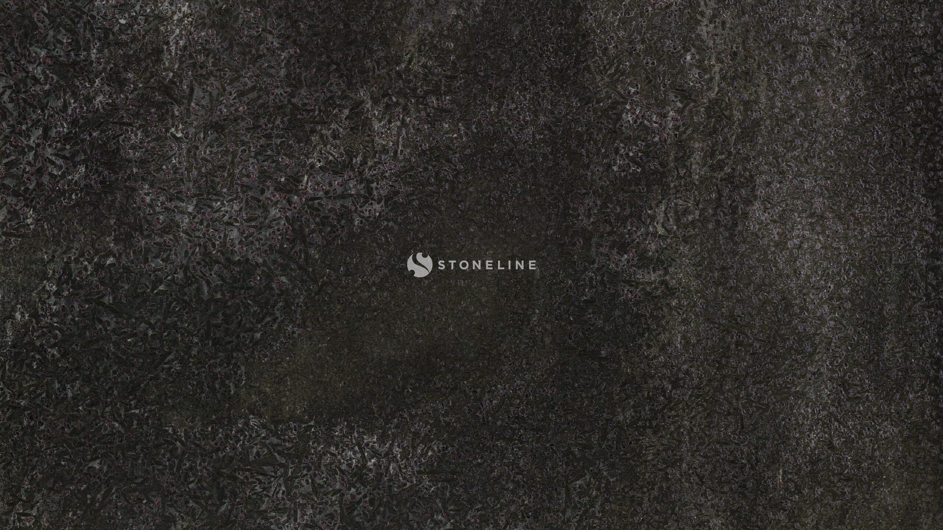 METEORUS | GRANITE | STONELINE