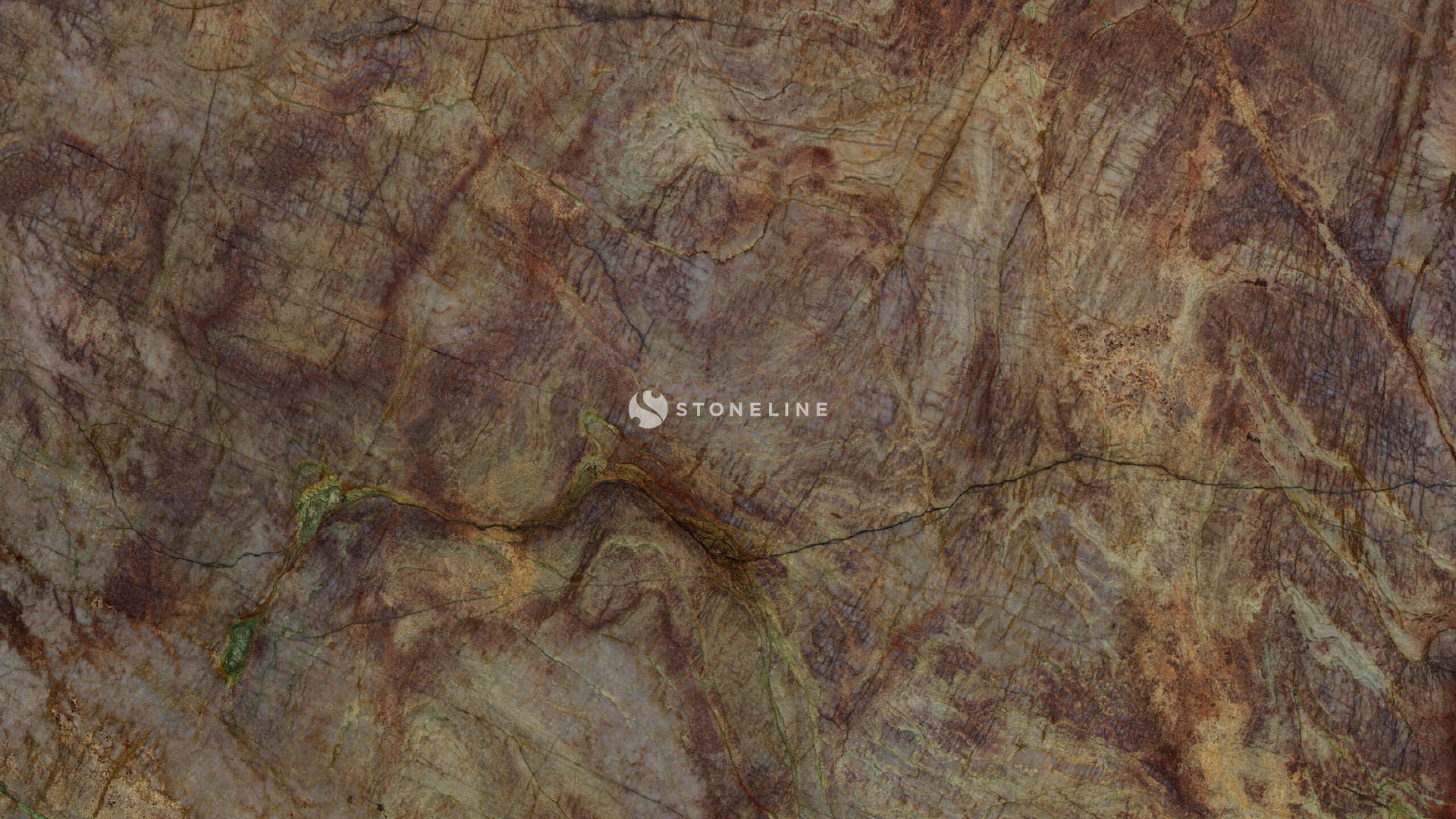 PRISMA | QUARTZITE | STONELINE