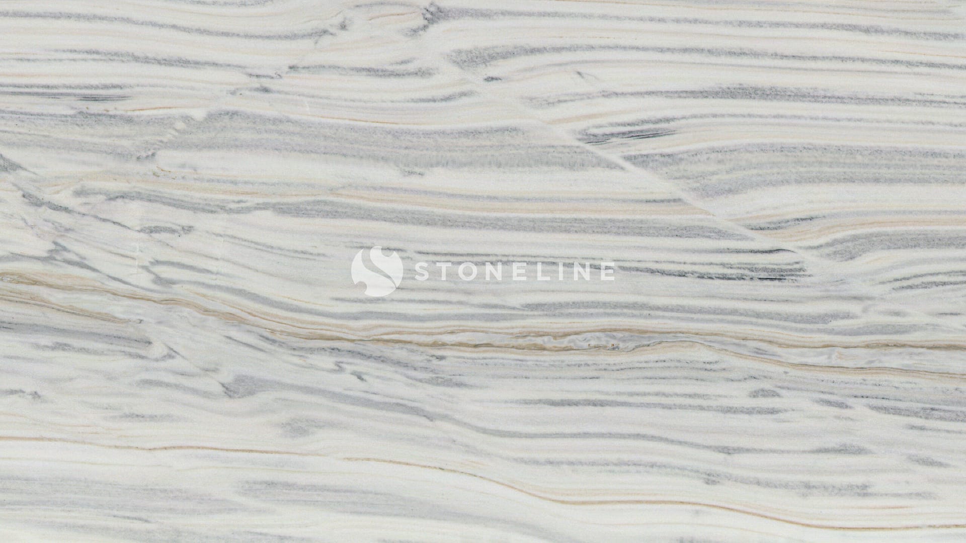 BIANCO LASA AZEROCARE | MARBLE | STONELINE