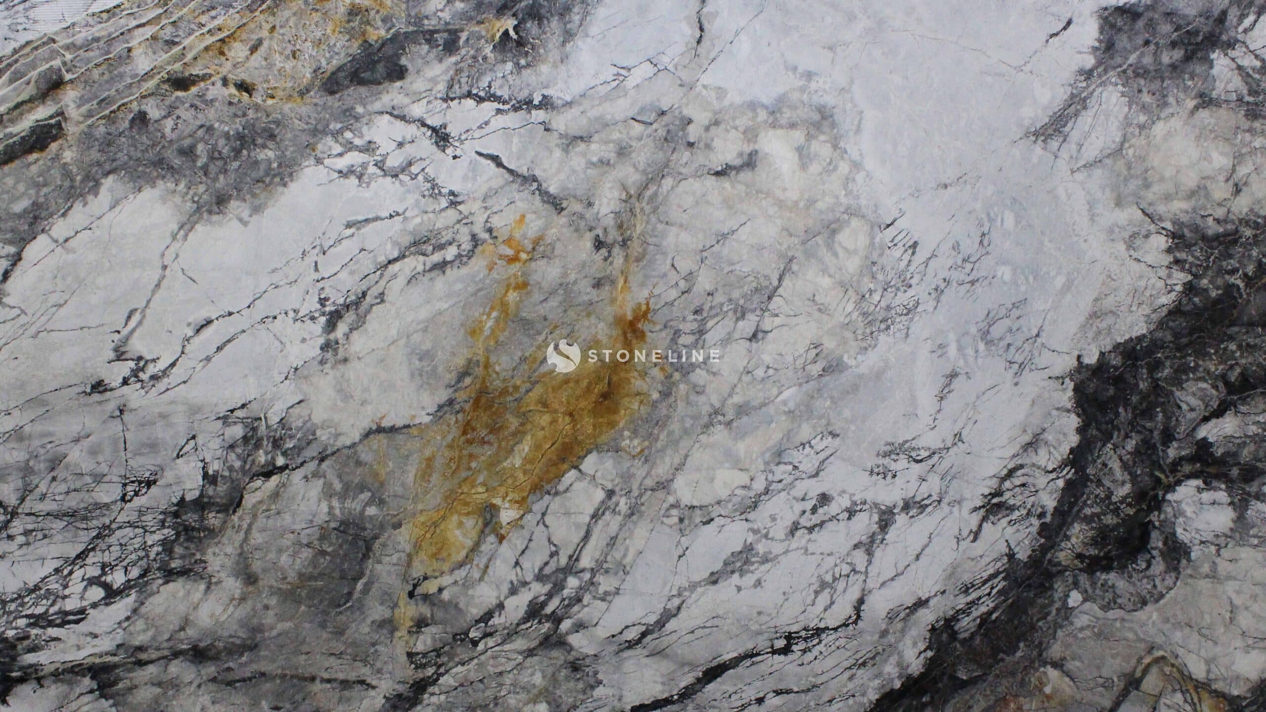 BLUETTE | MARBLE | STONELINE