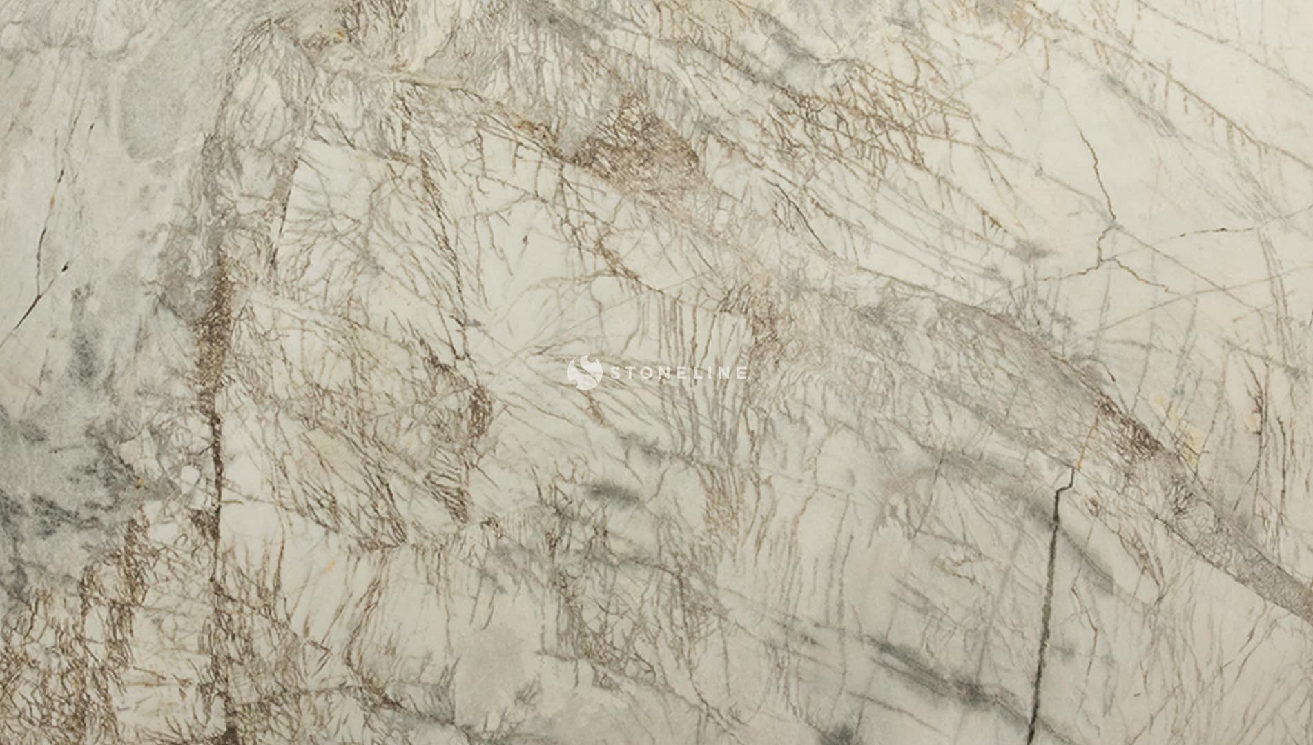 BIANCO CAPRI | MARBLE | STONELINE