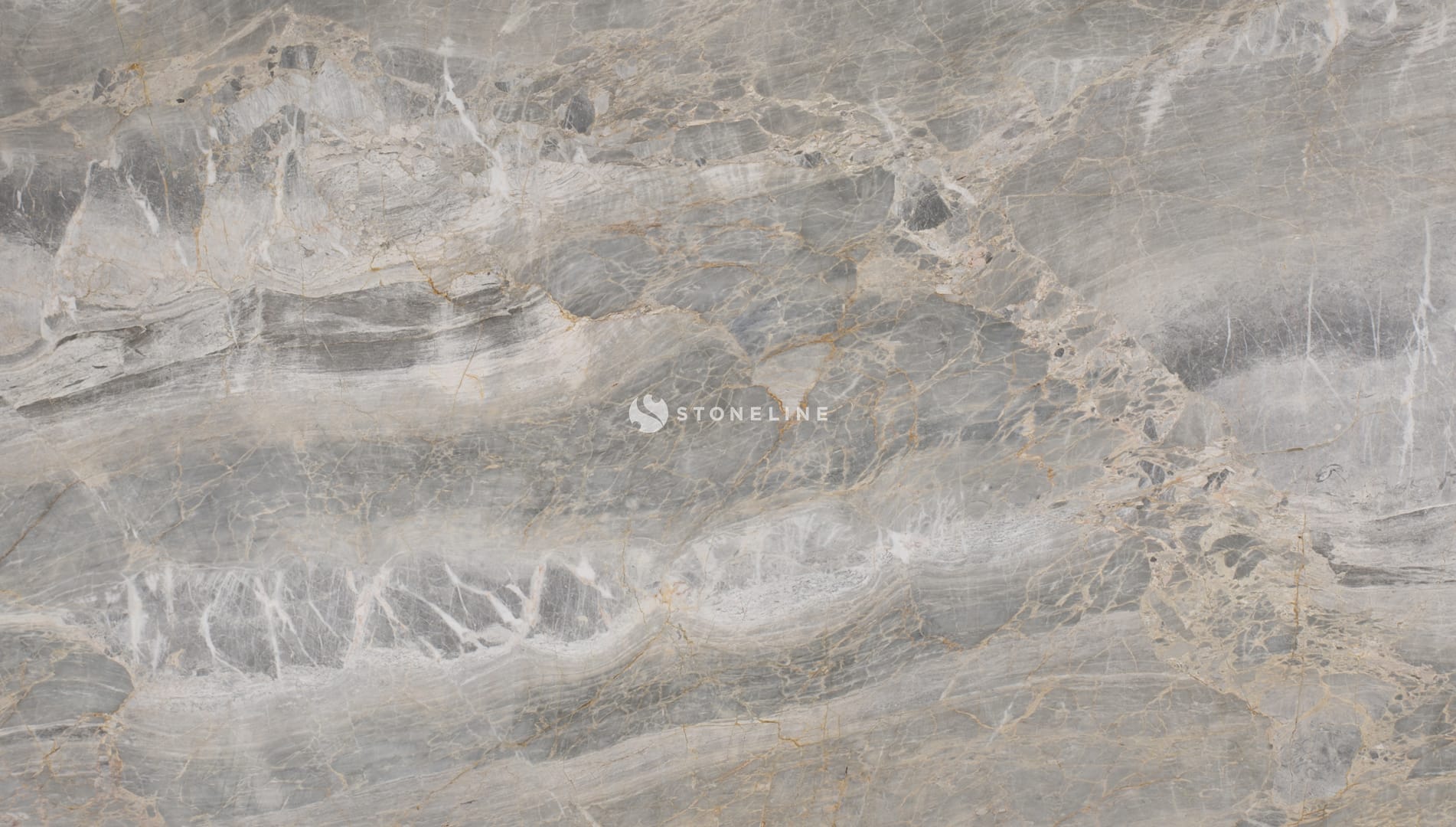 ICON GREY | MARBLE | STONELINE