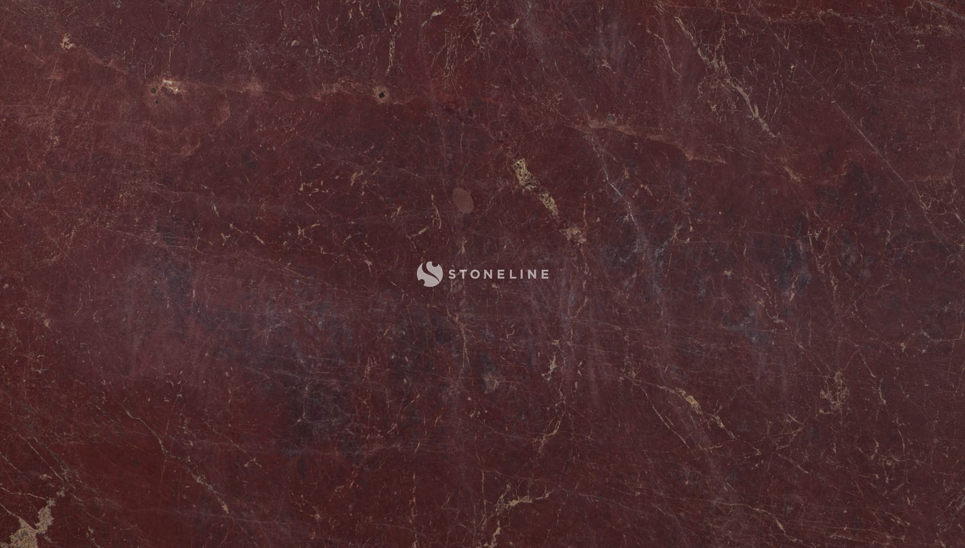 IMPERIAL RED | MARBLE | STONELINE