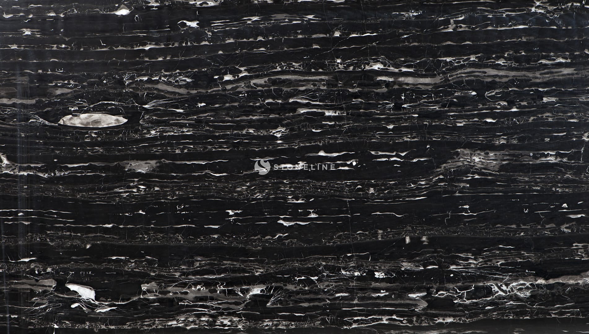 PORTORO ARGENTO | MARBLE | STONELINE