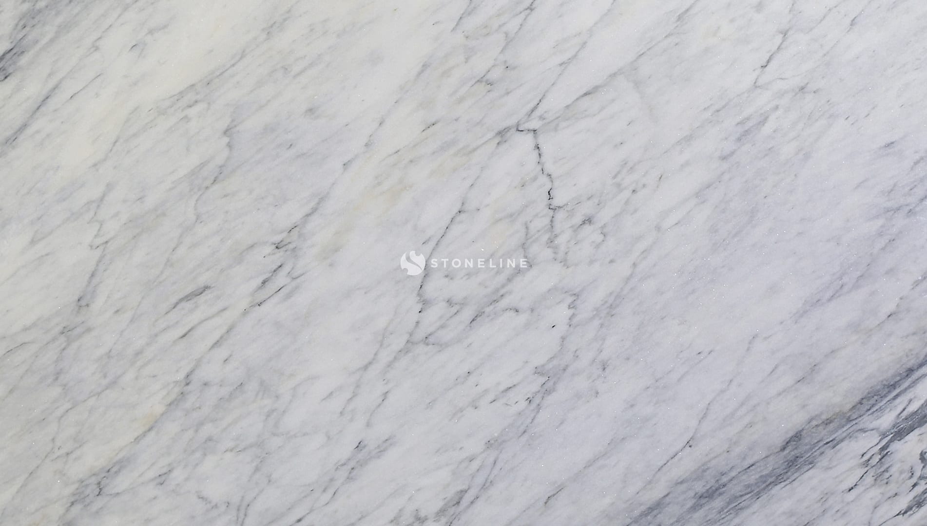 BIANCO LUCE | MARBLE | STONELINE
