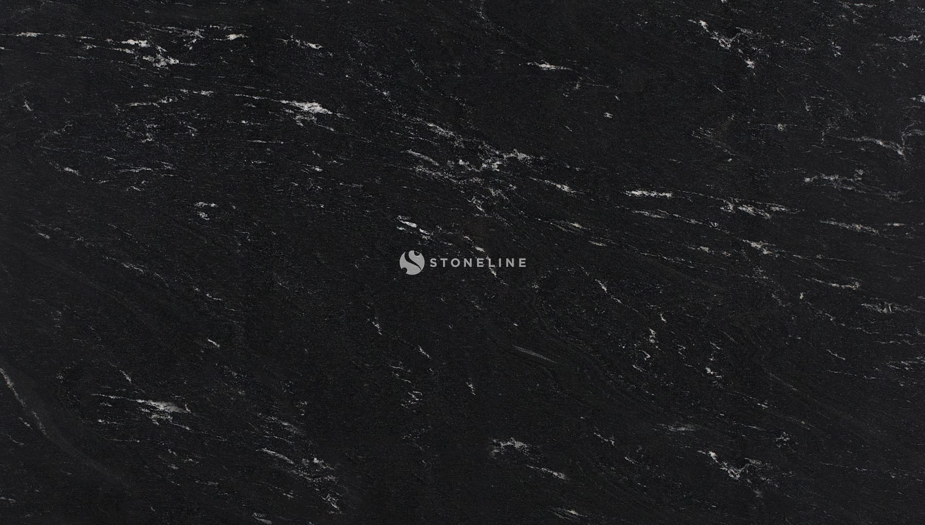 BLACK&WHITE | GRANITE | STONELINE