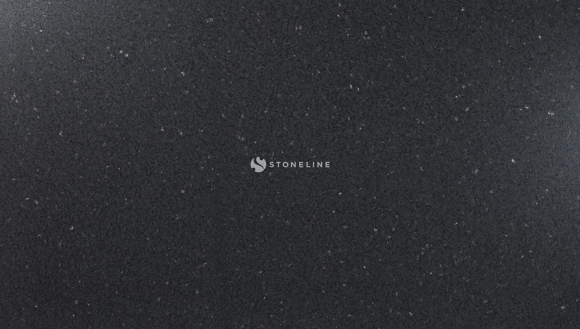 CAMBRIAN BLACK | GRANITE | STONELINE