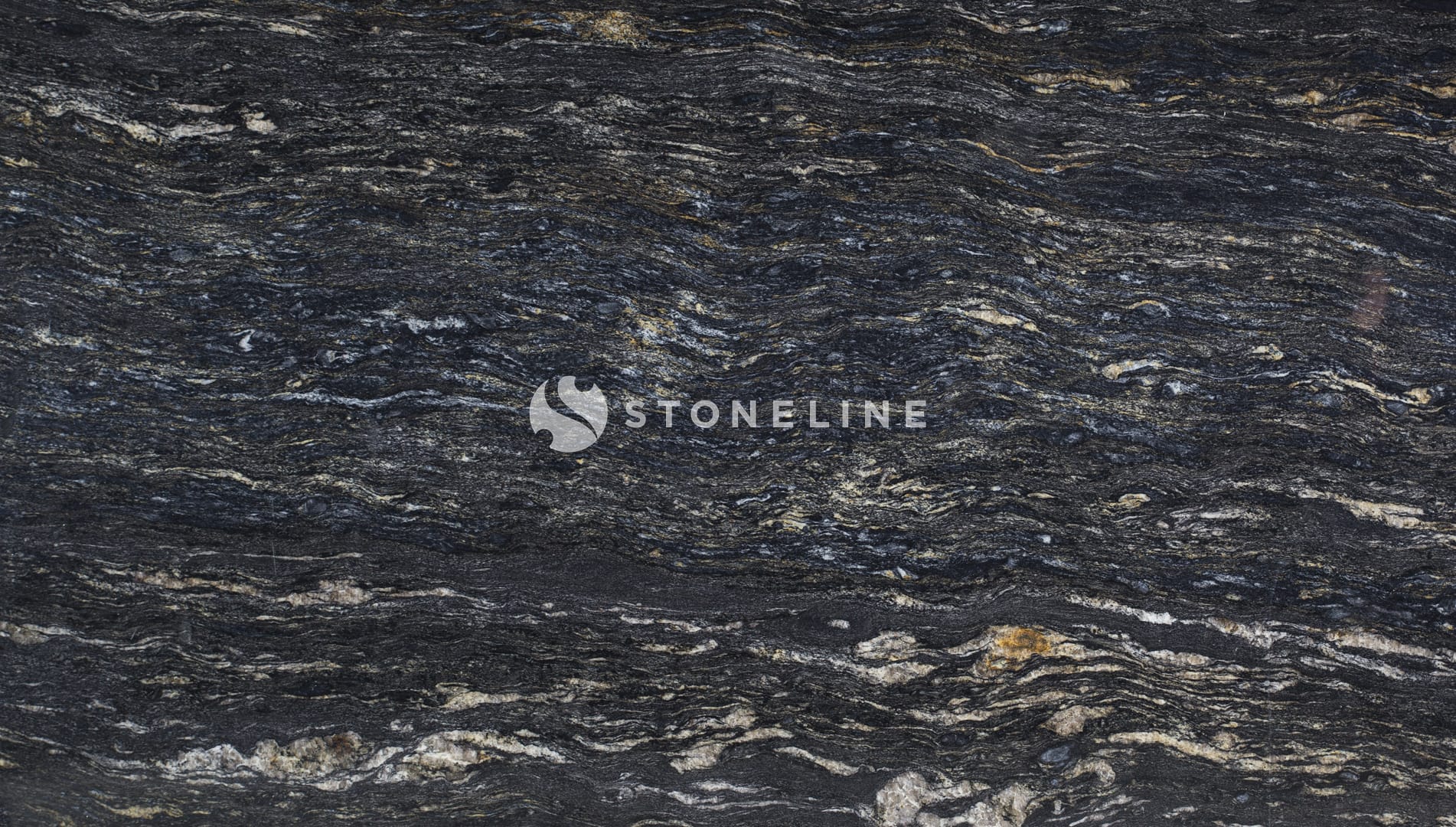 Cosmo granite store