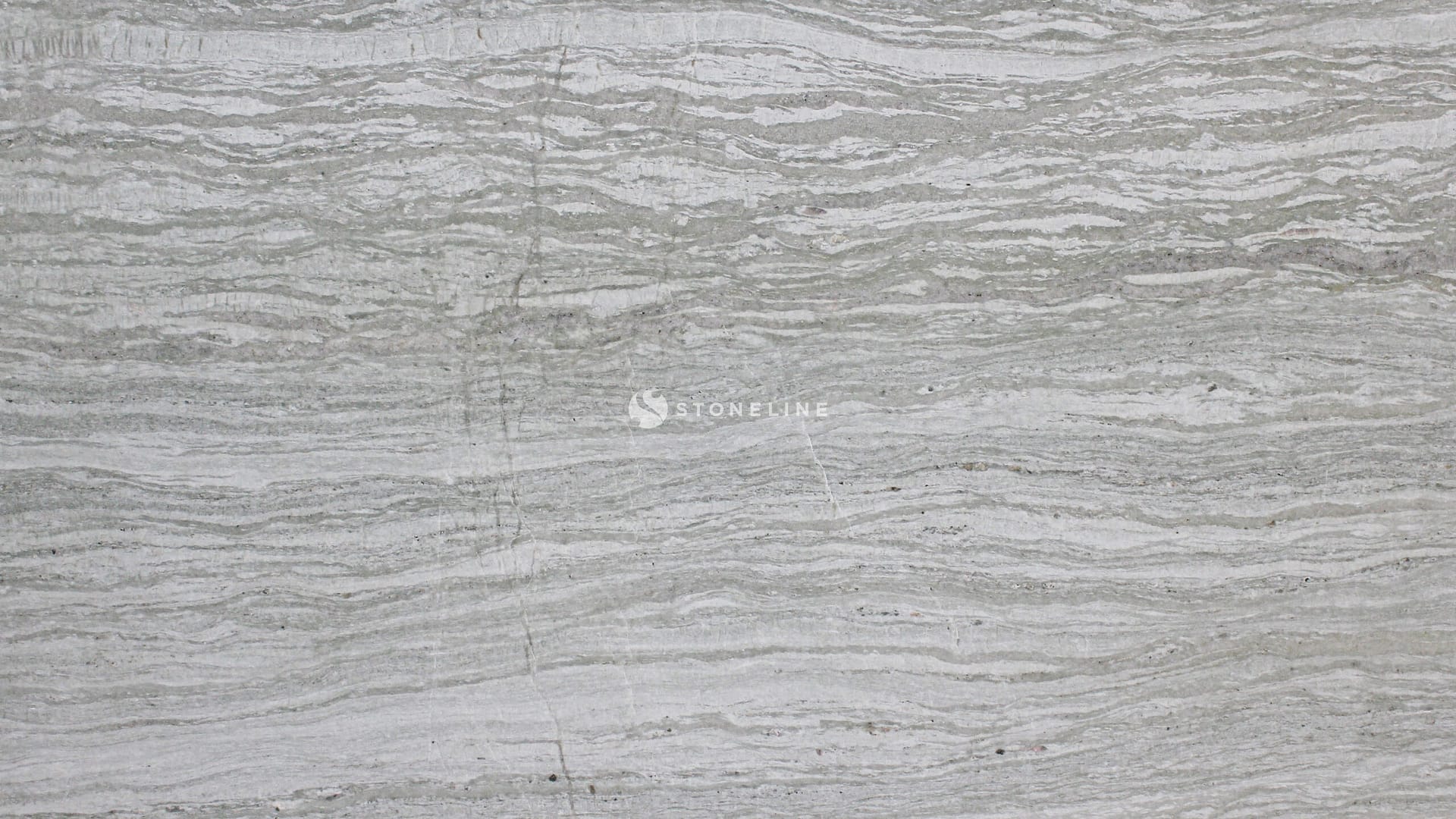 OASIS GREEN | MARBLE | STONELINE