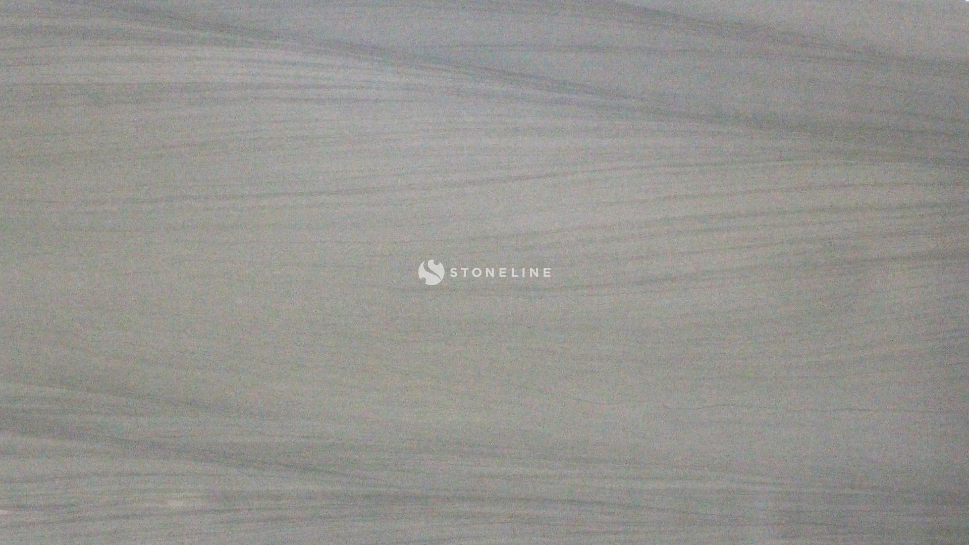 NOEL GREY | SANDSTONE | STONELINE