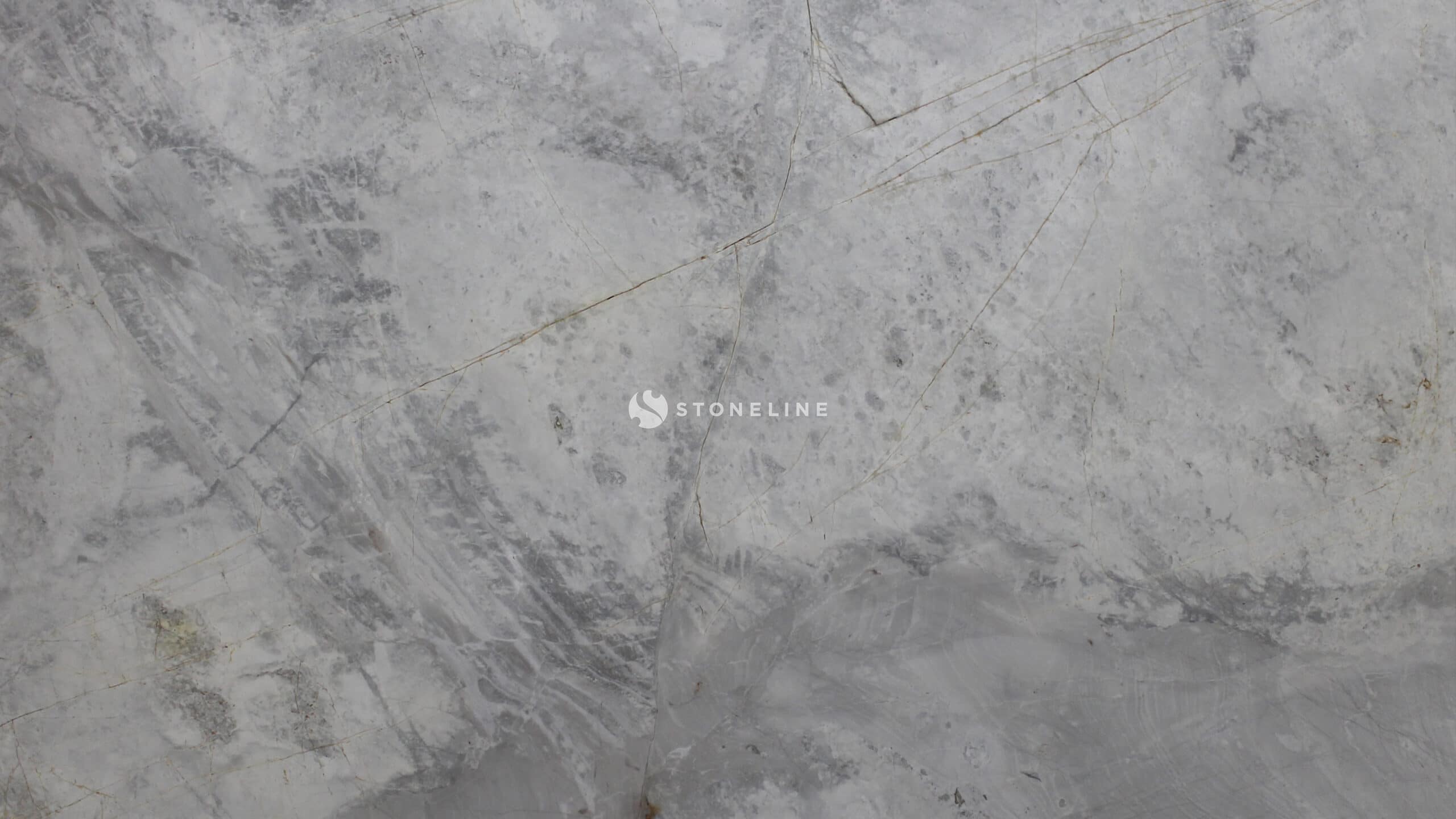MILANO GREY | МARBLE | STONELINE