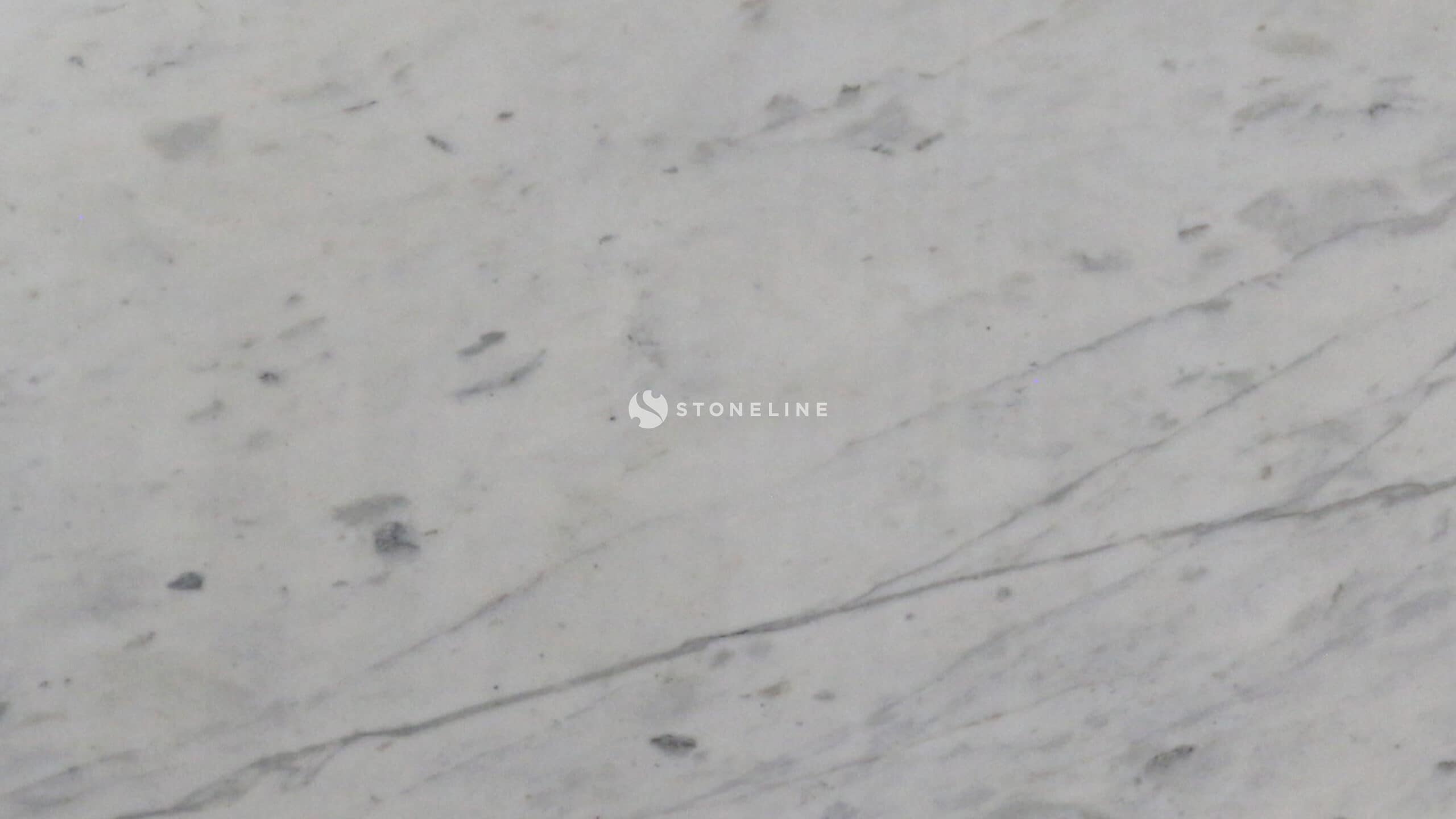 ANGELO LIGHT | MARBLE | STONELINE
