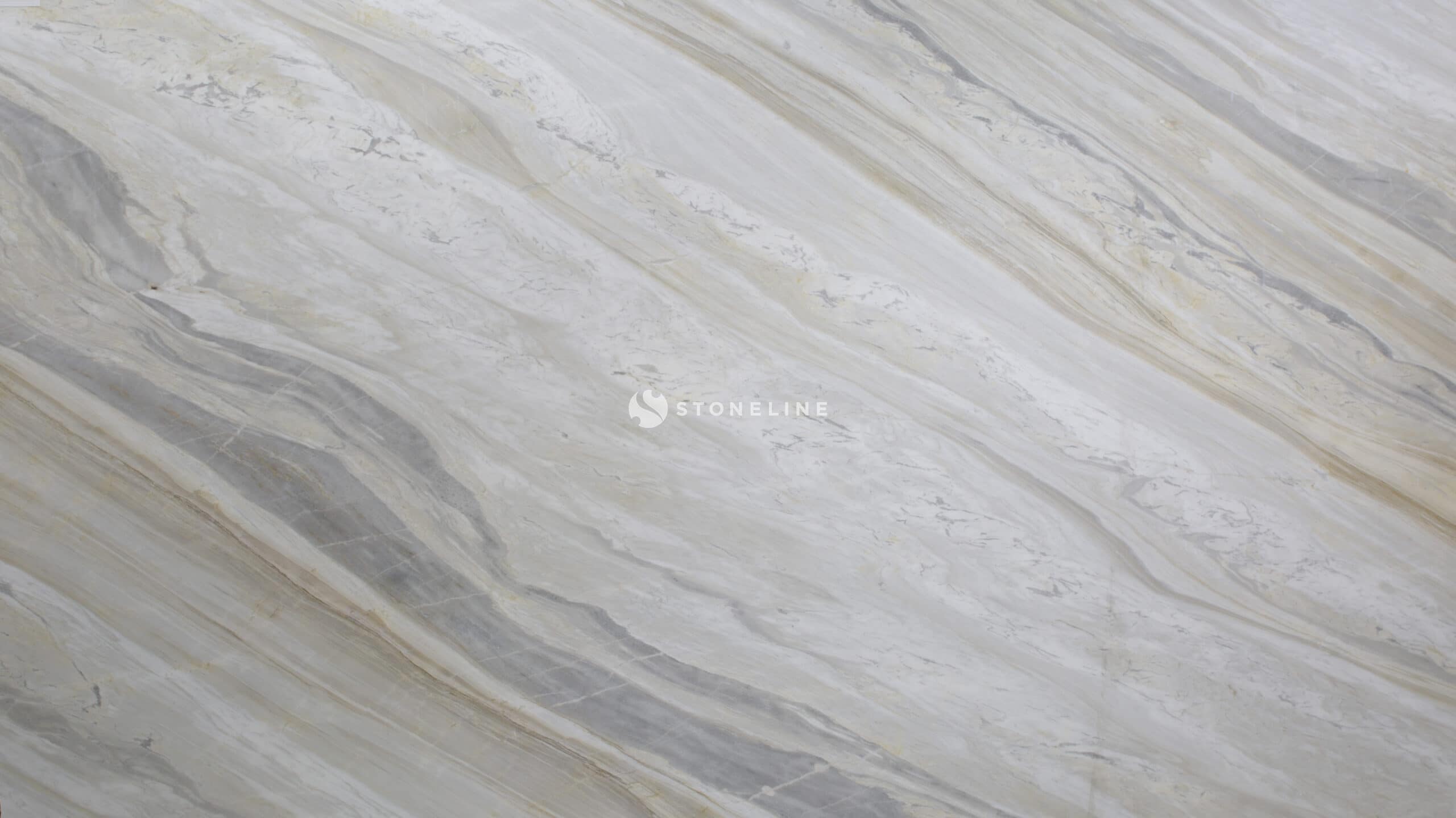 GENESIS | MARBLE | STONELINE