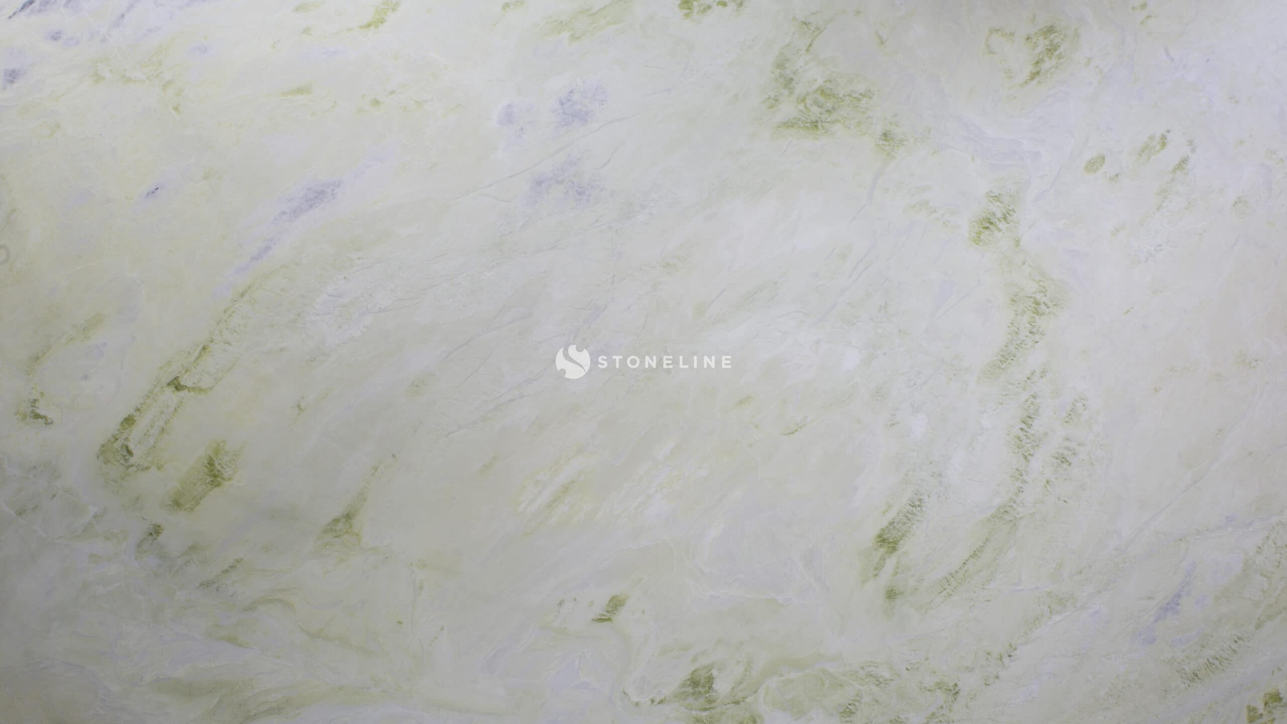 NEON GREEN SUPER EXTRA | MARBLE | STONELINE