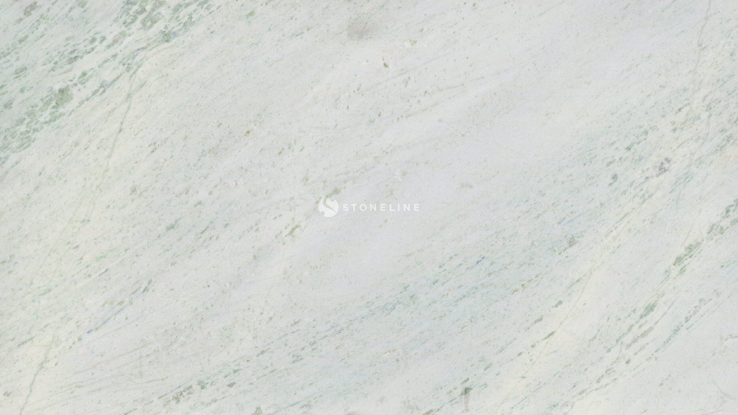 PINTE VERDE | MARBLE | STONELINE