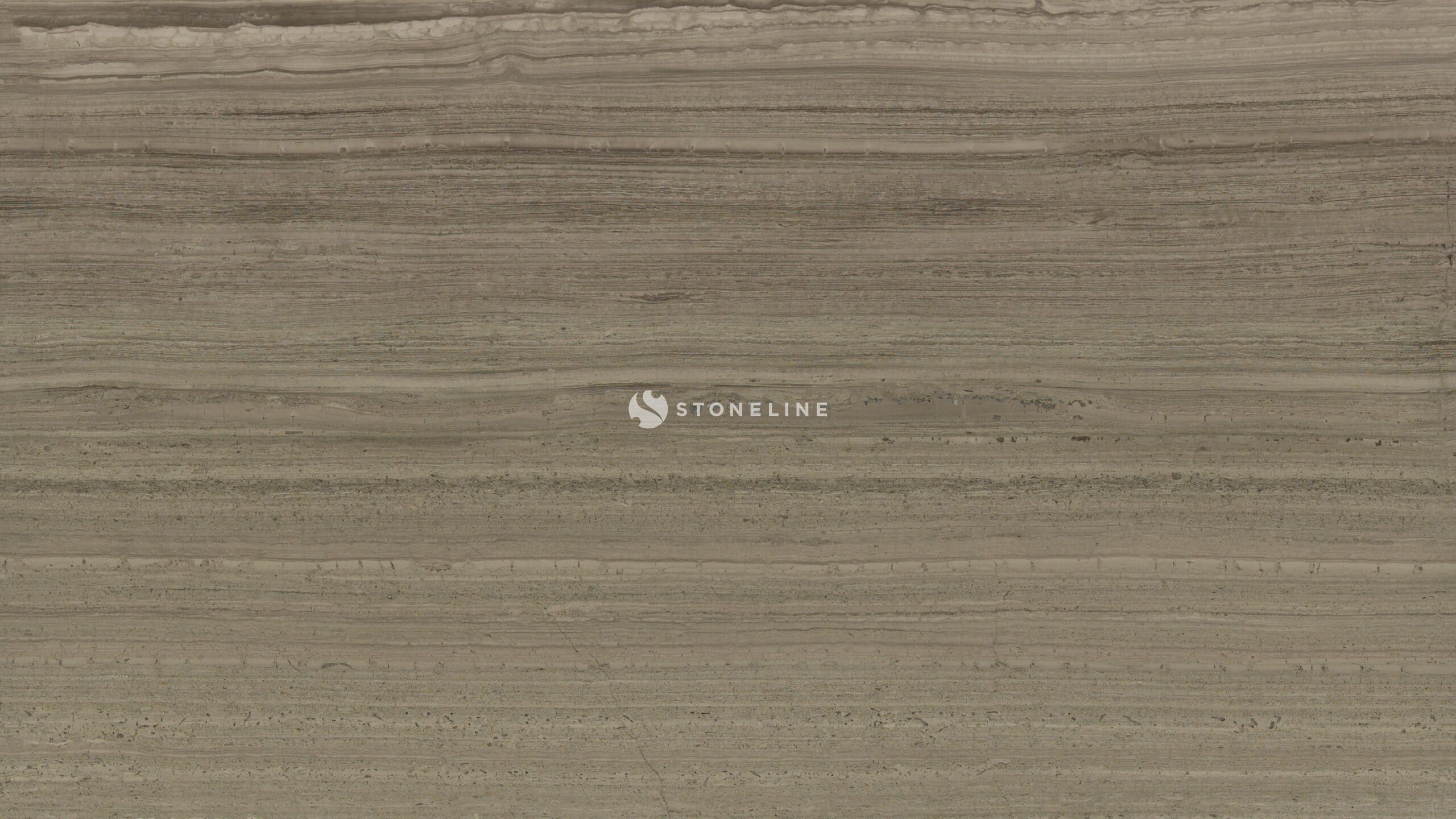 GREY SERPEGIANTE | MARBLE | STONELINE
