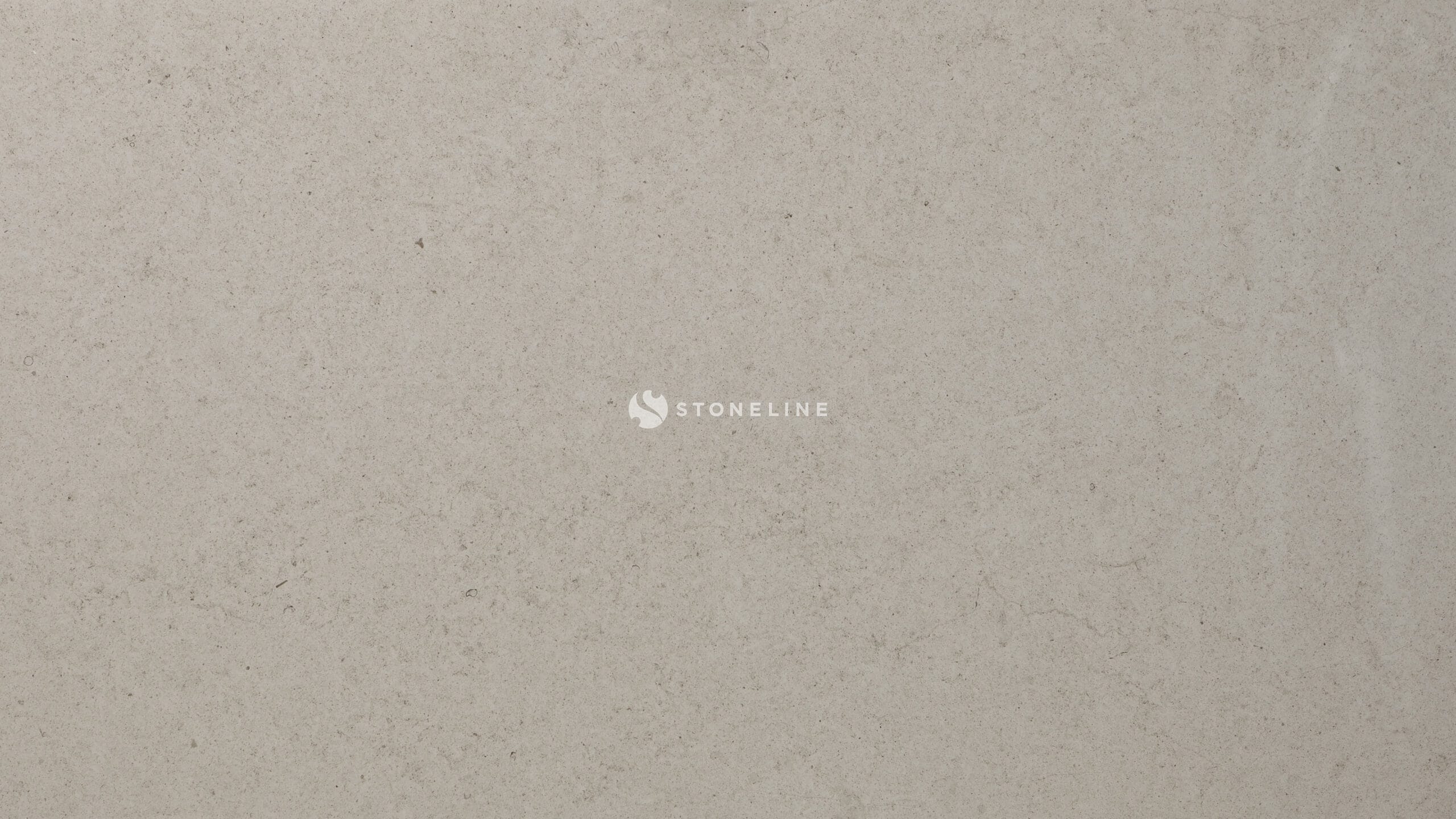 ORION LIMESTONE | LIMESTONE | STONELINE